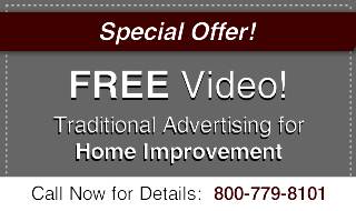 Ron Sherman Teleproductions & Advertising