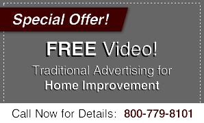 Digital Services | Ron Sherman Teleproductions & Advertising